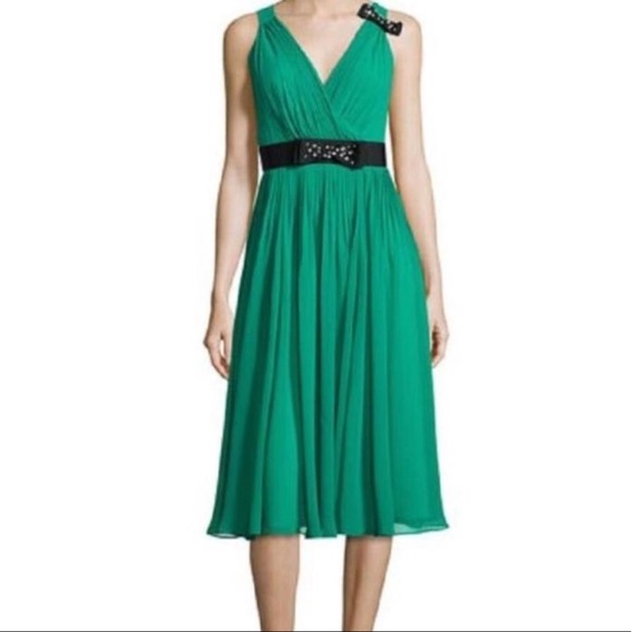 kate spade | Dresses | Kate Spade Dress | Poshmark